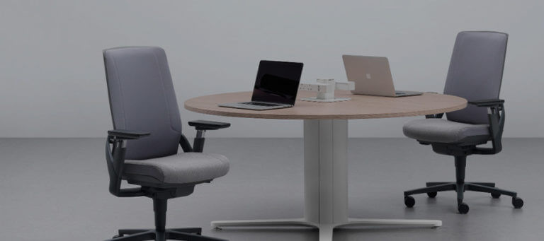 Office Furniture Ireland | Office Supplies | CleverOffice Sligo
