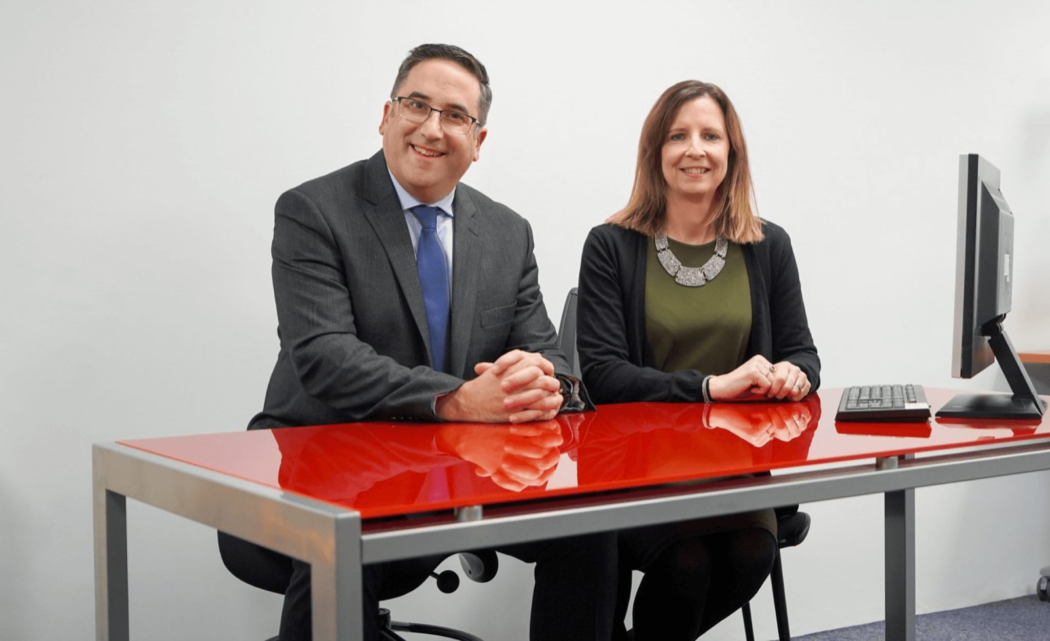 Office Furniture Ireland | Office Supplies | CleverOffice Sligo